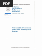 Blue Book Unknowns | PDF