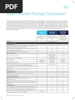 Cambridge International As & A Level 9618 Computer Science Syllabus For ...