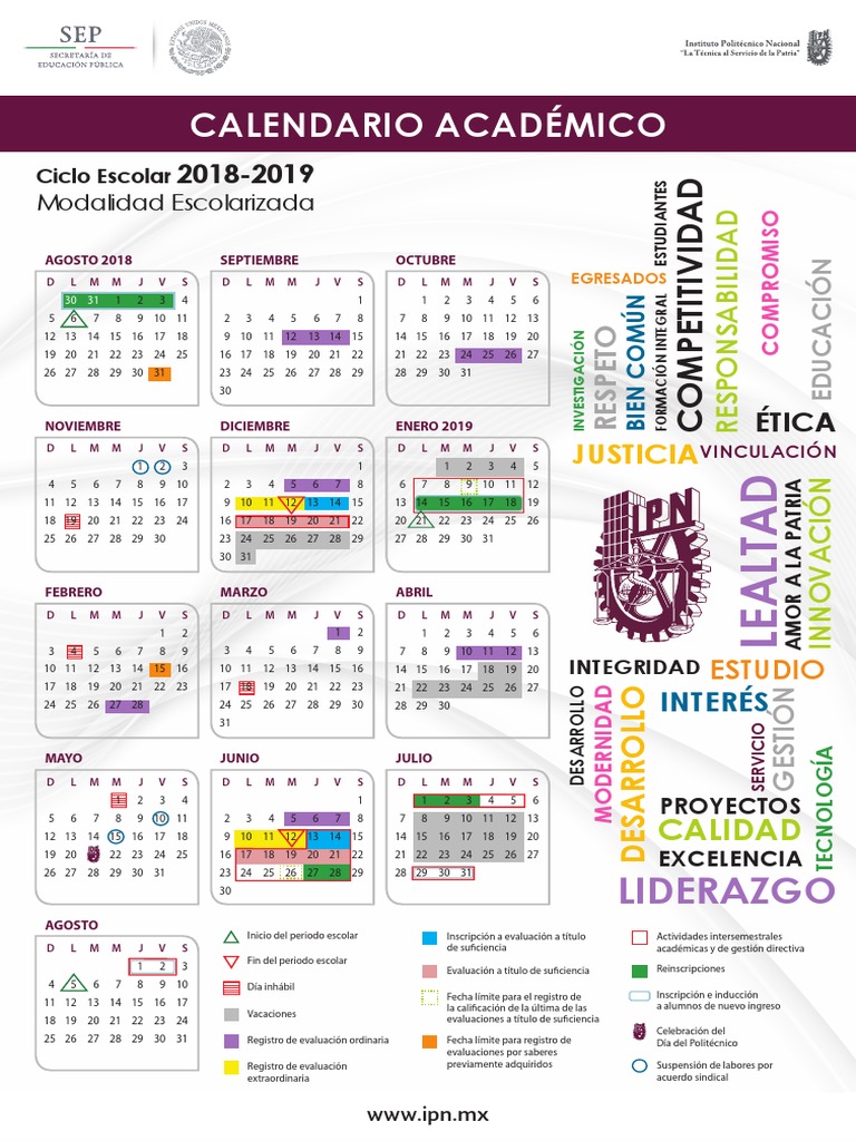 Escolarizado PDF | PDF