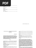 FAQs - Pluxee Benefits | PDF | Personal Identification Number | Credit Card