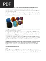 T168 Burn Test Chart | PDF | Rayon | Textiles