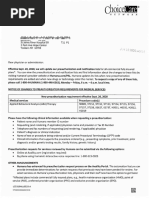 WellMed Prior Authorization Guide 2025 | PDF | Plastic Surgery | Patient