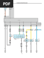 Nissan H20 Engine Specifications | PDF | Transportation Engineering ...