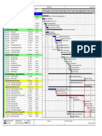 National Building Code Standards For Mixed Used Developments | PDF ...