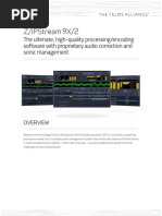 R2R | PDF | Microsoft | Software