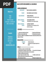 Saudi Arabia National ID Card Details | PDF