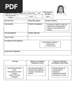 Saudi Arabia National ID Card Details | PDF