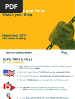 Spill Kit Instructions | PDF | Personal Protective Equipment | Leak