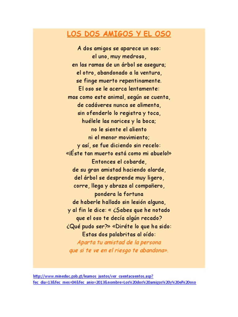 Actividad 4 Memofichas | PDF
