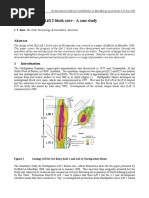 AVOCA Mining Method | PDF | Economic Geology | Mining