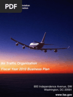 Understanding the ICAO SHELL Model | PDF
