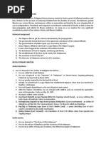 Mobile Textula | PDF | Poetry | Telecommunications