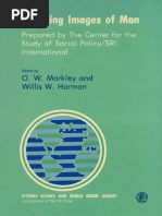 The QCS Pool Activity Level (PAL) Instrument For Occupational Profiling ...