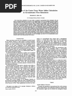 Least Learned Skills - 2nd Quarter | PDF | Reproduction | Equations