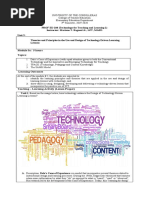 Problem Solving With Half Split Method | PDF | Fuse (Electrical) | Ac ...