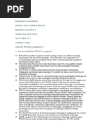 Problem Solving With Half Split Method | PDF | Fuse (Electrical) | Ac ...