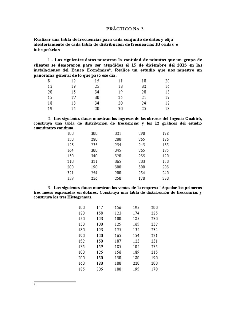 Prac2 TDF | PDF | Naturaleza