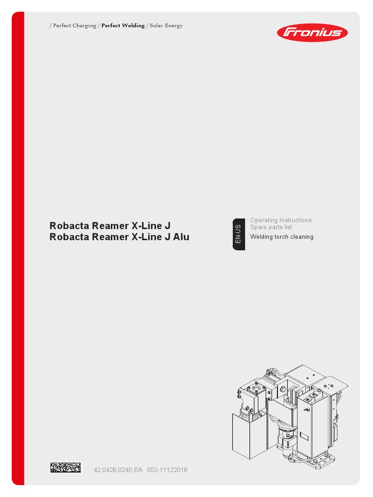 42,0426,0240, Ea | PDF | Electromagnetic Compatibility ...