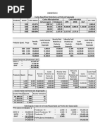 Modelo 20A.1 - Declaracao Anual de Informacao Contabilistica e Fiscal | PDF