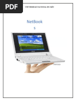 Todo Sobre La Netbook G5 Quinta Generación Del Gobierno Plan Conectar Igualdad - Utiltecnico ...