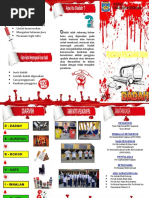 Buku Skrap Digital (Anti Dadah) - 2023 | PDF