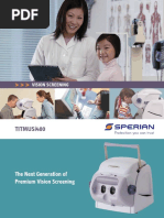 Conversion Table For Representation of Visual Acuity - NIDEK CO.,LTD ...