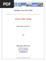 Battery Room Ventilation Guidelines | PDF | Hydrogen | Ventilation ...