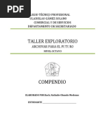 Tabla Shannon | PDF | Disco compacto | Justicia