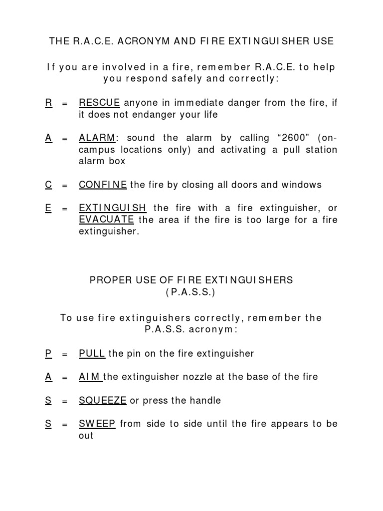 Fire RACE PASS PDF | PDF | Teaching Methods & Materials | Art