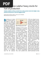 How To Read PEFs Drawing | PDF | Liquefied Natural Gas | Pipe (Fluid ...