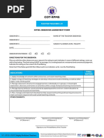 A Detailed Lesson Plan in English III (Final Demo) | PDF | Lesson Plan ...