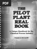 Perry's Chemical Engineers' Handbook, 9th Edition | PDF