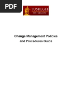 ITIL Service Transition Poster PDF | PDF | Itil | Information Technology