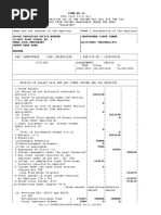 Sabre - Fares ET Guide | PDF | Receipt | Fare