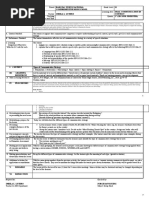 RBT Initial Competency Assessment Packet: Requirements | PDF ...