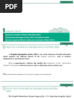 Module 7 - Integrated Hospital Operations and Management Information ...