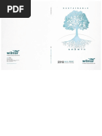 Nustro Steakhouse Menu Overview | PDF | Sauce | Salad