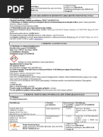 Sutikimo Forma | PDF