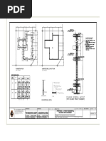 Pipe Culvert Drawing PDF | PDF | Infrastructure | Structural Engineering