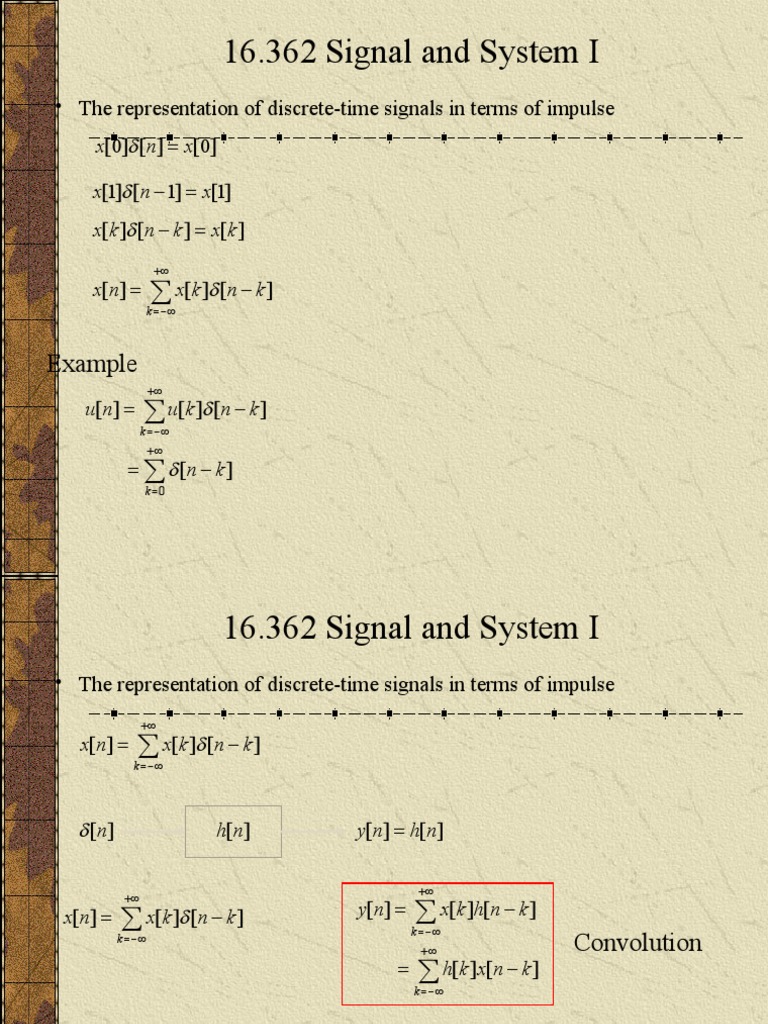 2 Singularity Function | PDF | Mathematical Relations | Mathematical ...