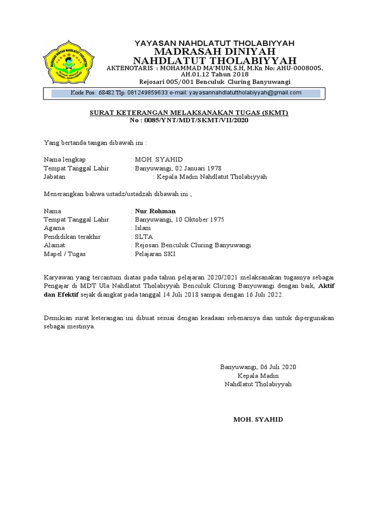 SKMT Guru Madin | PDF