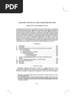 Adam Walsh State Contacts and Procedures For Child Abuse Registry ...
