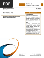 DMC Compressor Manual - Pack Series | PDF | Valve | Water