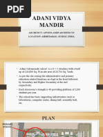 Mill Tolerance | PDF | Engineering Tolerance | Pipe (Fluid Conveyance)