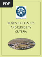 Stipend Application Form | PDF