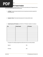 Traffic Count Data Collection Sheet | PDF | Truck | Trailer (Vehicle)