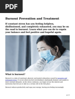 Journal of Social Issues Volume 30 Issue 1 1974 (Doi 10.1111/j.1540 ...