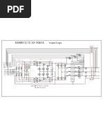 Fife D-MAX Operation Manual 2-249 | PDF | Menu (Computing) | World Wide Web