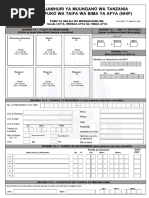 2025-06-26 NHIF Kipeperushi FJ | PDF