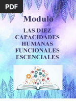 Modelo Sel de Casel | PDF | Las emociones | Aprendizaje